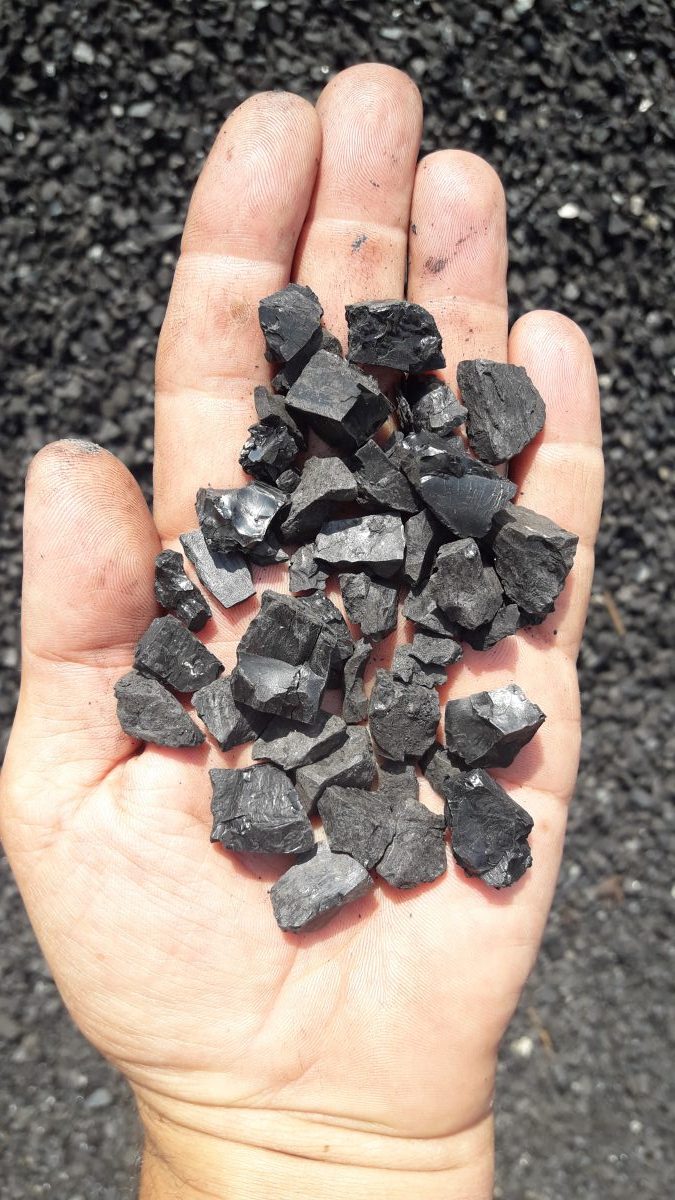 Ugalj grah-sitan ugalj | Prodaja uglja